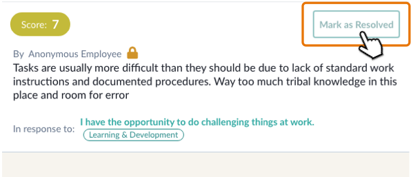 Two-Way Dialogue: Conversations through Comments – Perked! Help ...